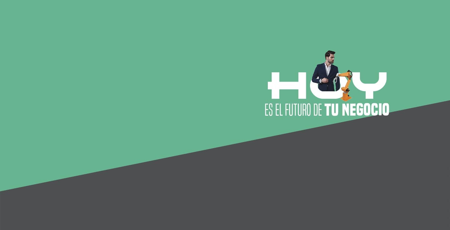 Afirme, el banco de hoy