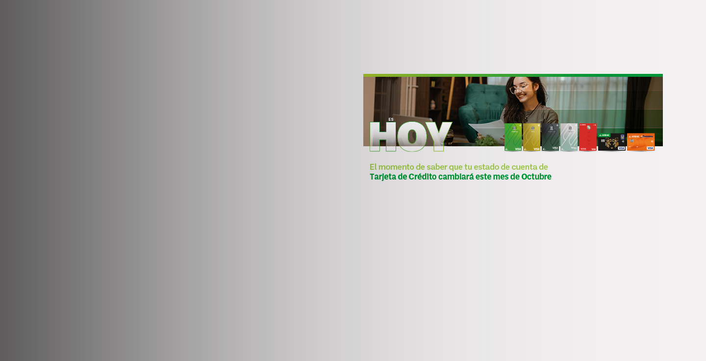 Afirme, el banco de hoy