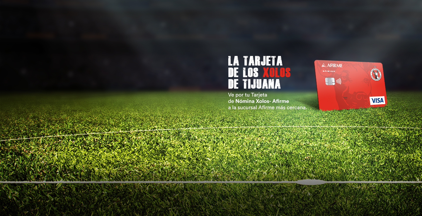 Afirme, el banco de hoy