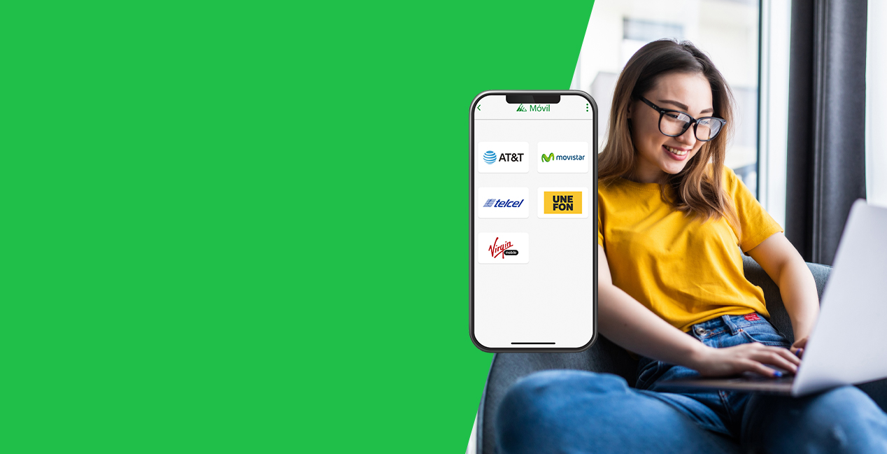 Afirme, el banco de hoy