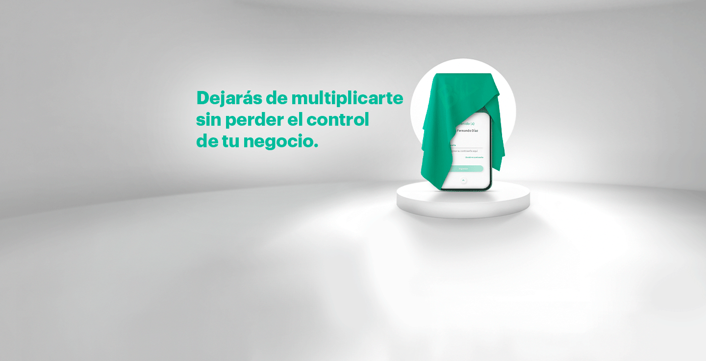 Afirme, el banco de hoy