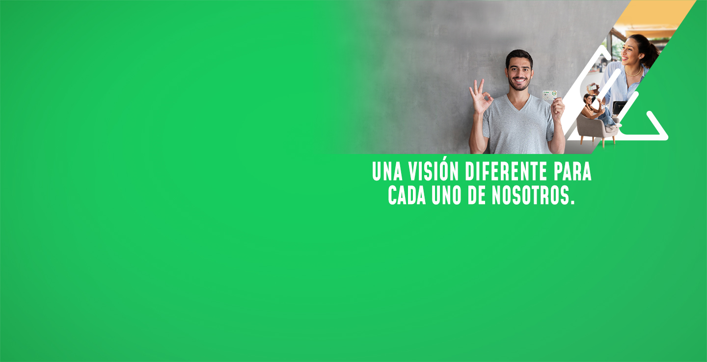 Afirme, el banco de hoy