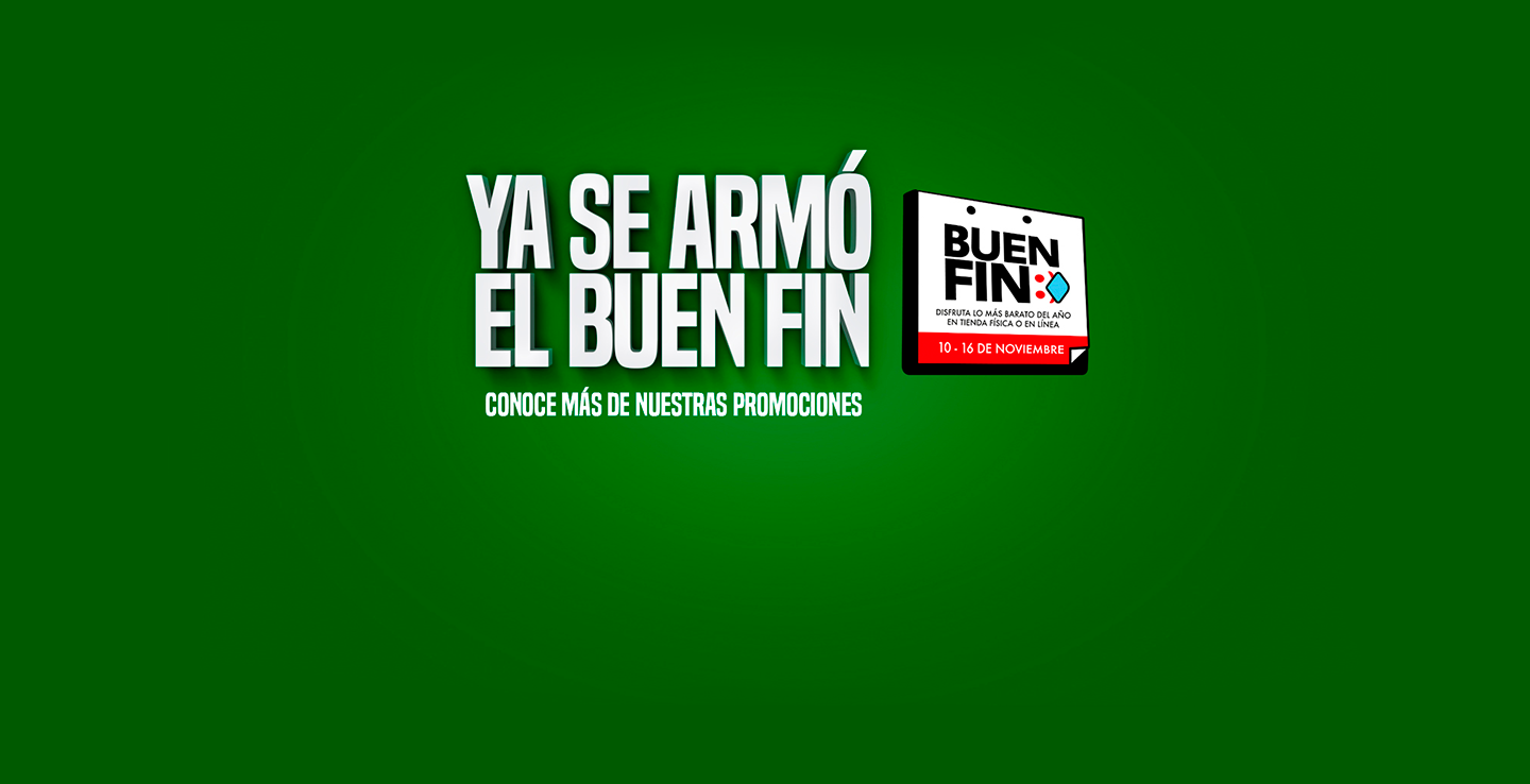 Afirme, el banco de hoy