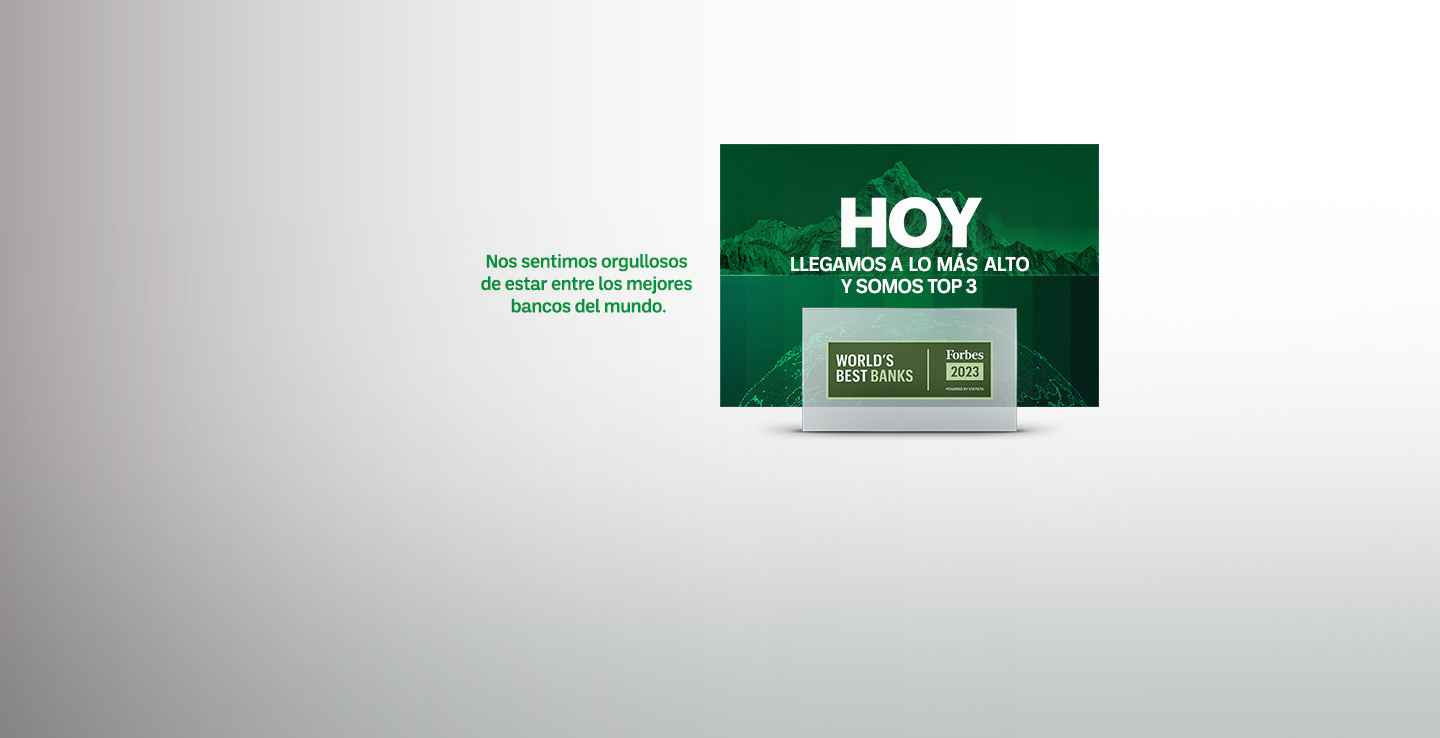 Afirme, el banco de hoy