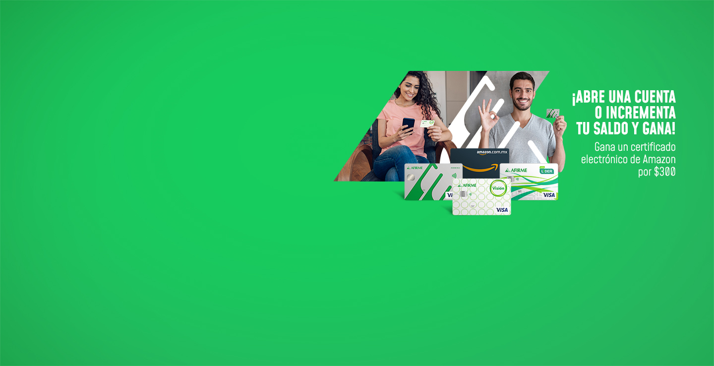 Afirme, el banco de hoy