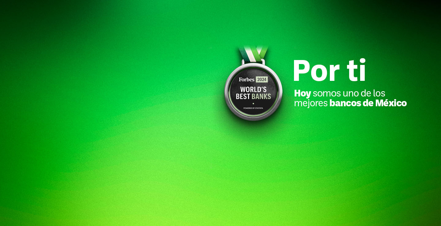 Afirme, el banco de hoy