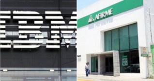Afirme, el banco de hoy