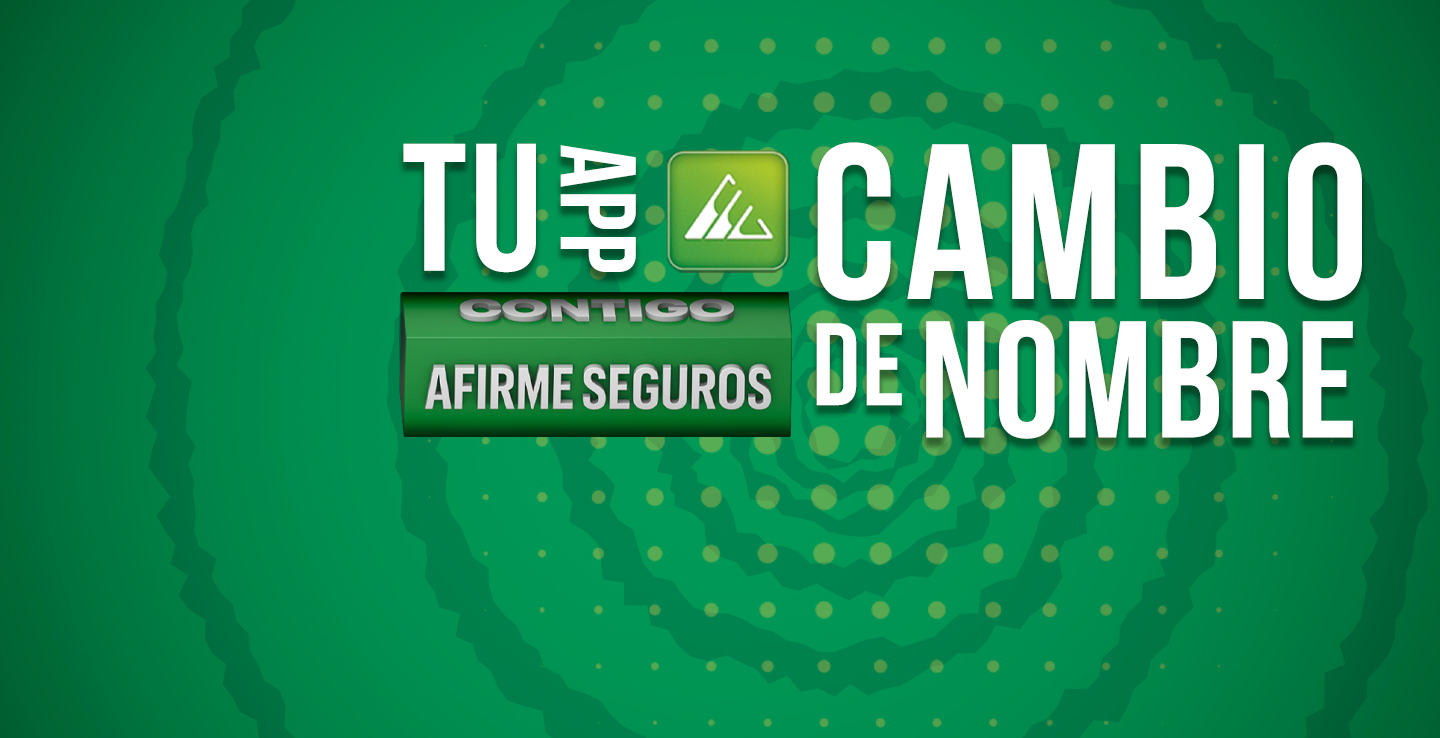 Afirme, el banco de hoy